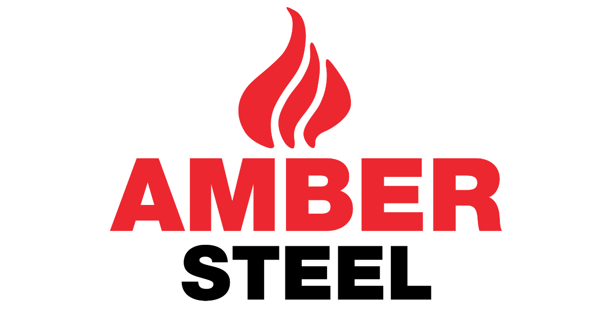 Amber Steel - Your Comprehensive Steel Cutting Solution